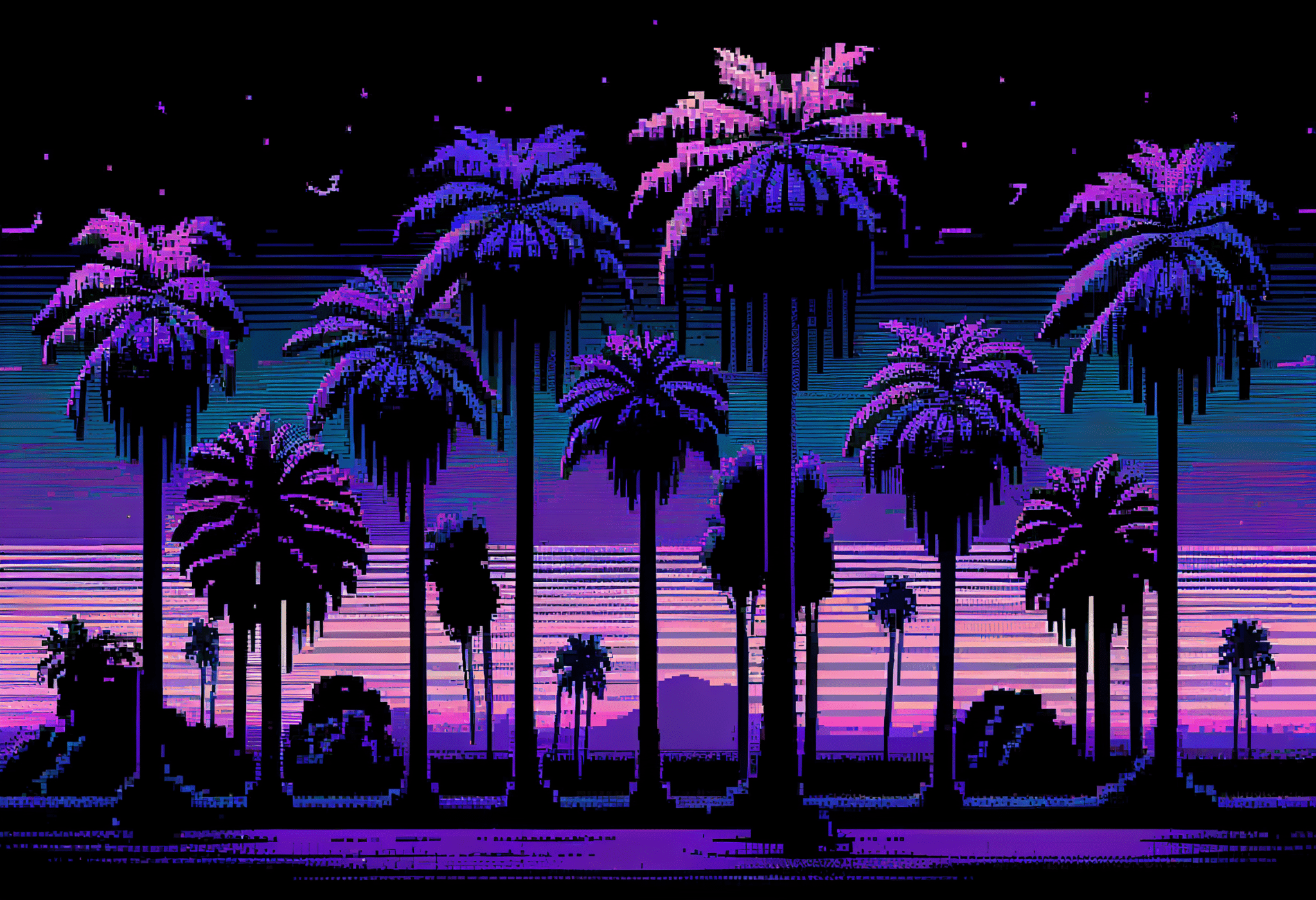 palm-tree-farm-alphabet-sleep